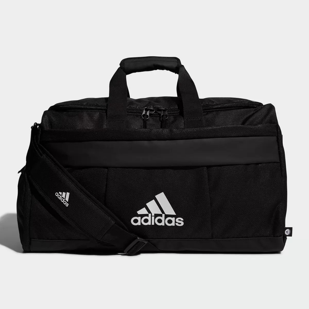 Adidas 多功能運動手提袋 #138019 | 蝦皮購物