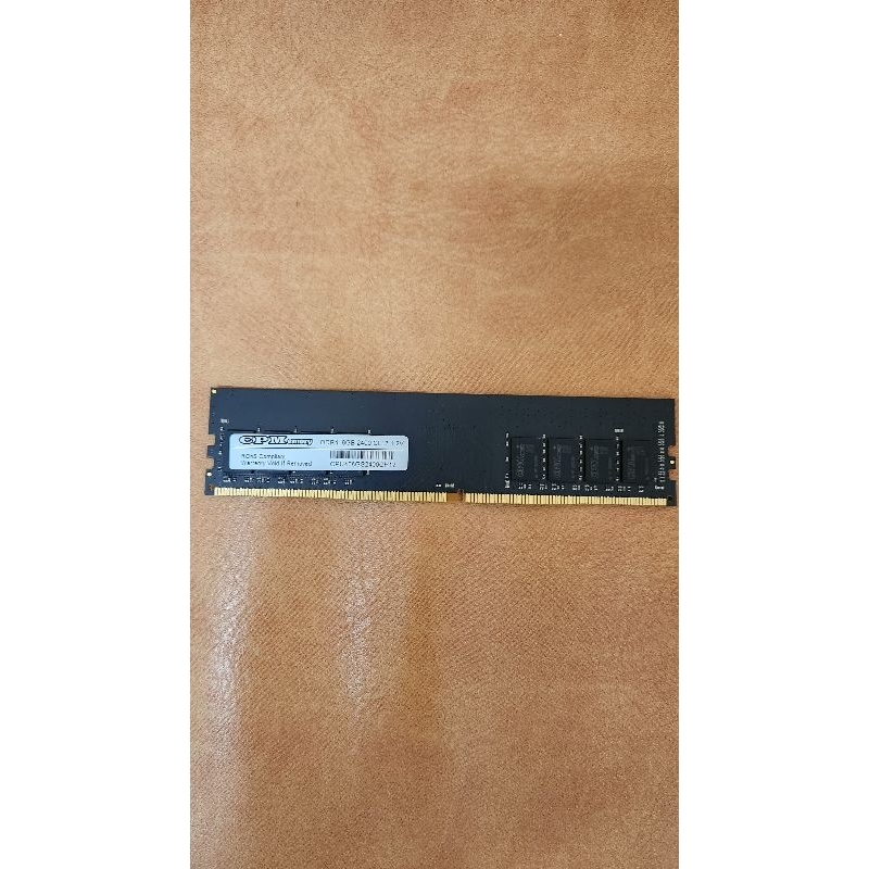DDR4 8GB 2400 記憶體 | 蝦皮購物