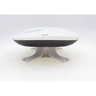 二手 Aruba AP-315 WiFi JW797A HPE 企業級 無線基地台 無線 AP AP315 雙頻 | 蝦皮購物