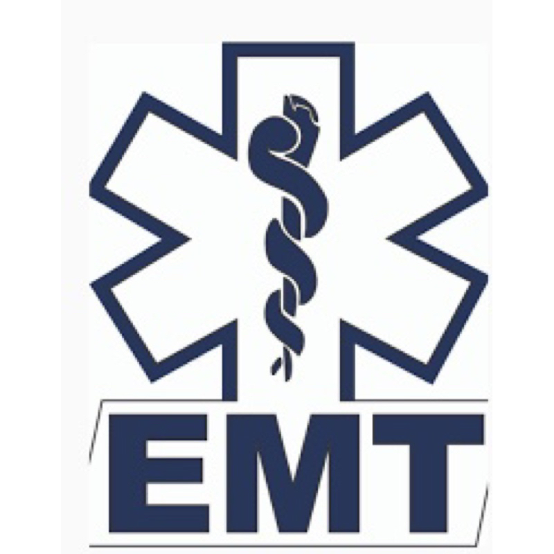 初級緊急救護技術員題庫 中級緊急救護技術員題庫 emt-1 emt-2 題庫 考古題 考題 題目 | 蝦皮購物