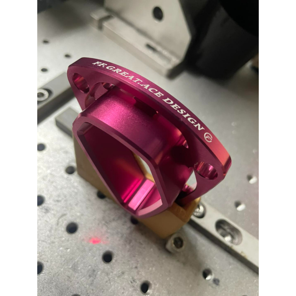 cnc 尾口蓋[DRG JETSL MMBCU 排氣管] 原廠 排氣管 裝飾蓋 防燙蓋 合法 尾飾口 尾蓋 加速管 CF | 蝦皮購物