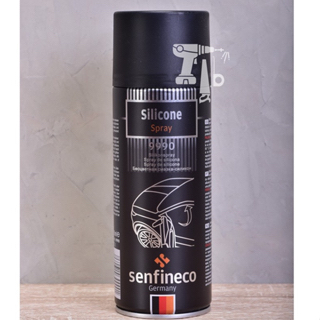 鴻利工具行 】附發票 德國 Senfineco 速乾型 橡膠保護 9990塑料還原劑 保桿防刮材質 白化 電動窗 | 蝦皮購物