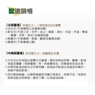 【JA540-1】熱門 本鐵色工業風鐵高吧椅 (東部及桃園以南區域另詢運費) | 蝦皮購物