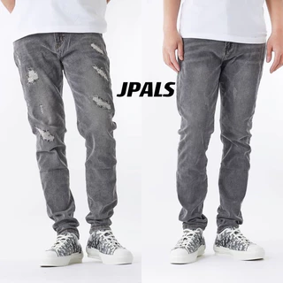 JPALS, 線上商店 | 蝦皮購物