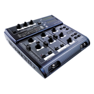 Behringer b-control BCA2000 錄音介面 | 蝦皮購物