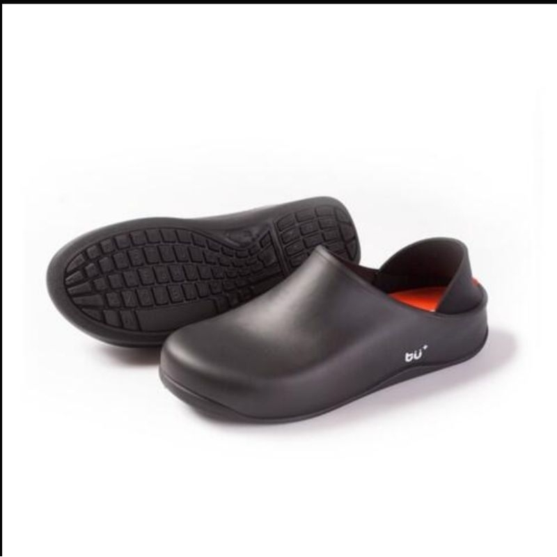 💯🇹🇼冠軍專業鞋店🏆牛頭牌new buffalo MIT台灣製/ 五星級足弓鞋墊/ 土豆星球廚師鞋 217366 | 蝦皮購物