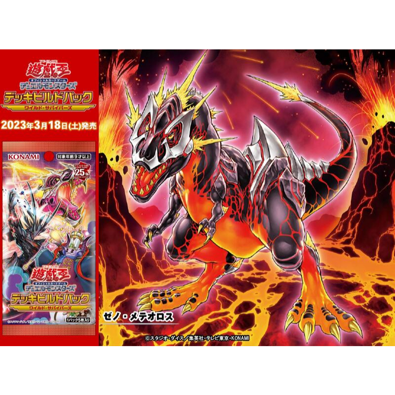 【91特賣場】遊戲王 DBWS-JP001 外來隕石龍 (亮面) | 蝦皮購物
