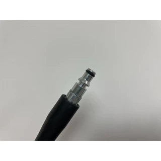 GIANT LI 風霸官方賣場 專營空壓機&清洗機, 線上商店 | 蝦皮購物