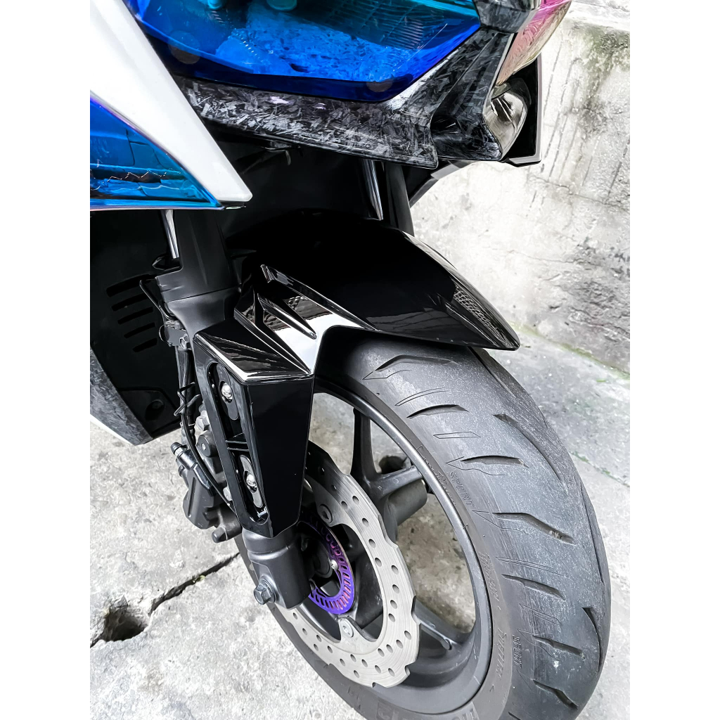 EPIC 前土除 FORCE2.0 AUGUR DRG MMBCU 勁戰 JET S SL SR JETS FORCE | 蝦皮購物