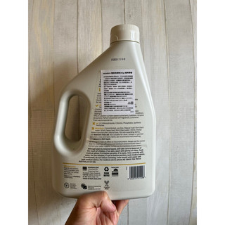 ecostore 環保洗碗粉 2kg 經典檸檬 宜可誠 洗碗機 紐西蘭 洗碗粉 | 蝦皮購物