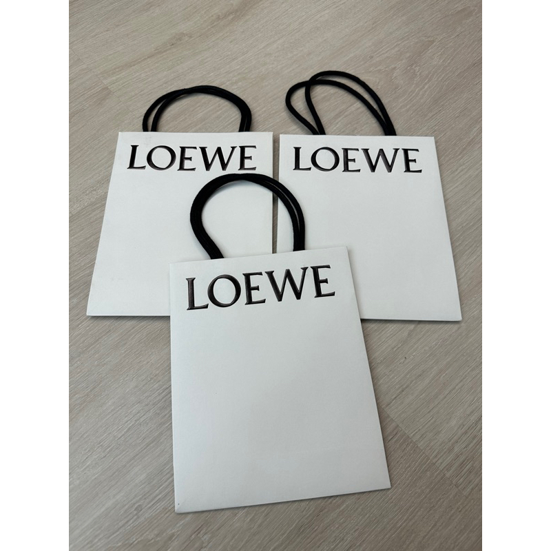 各大經典名牌精品提袋 LV/GUCCI/YSL/LOEWE/GeorgJensen/BV/PARDA/FENDI | 蝦皮購物