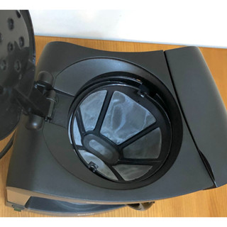 歌林 kolin CO-006 咖啡泡茶機 美式咖啡機 咖啡壼 | 蝦皮購物