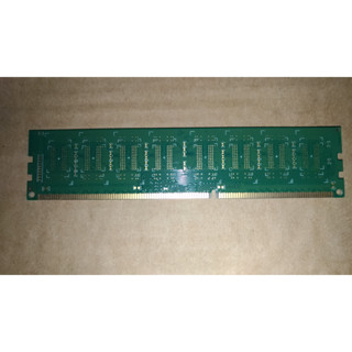 桌電記憶體 威剛 ADATA DDR3 1600 4GB 單面顆粒 寬版 AD3U1600W4G11-B | 蝦皮購物