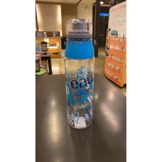 （新款）（alfi愛麗飛）(可裝碳酸飲品）輕量隨手瓶TRB-700 700ml | 蝦皮購物