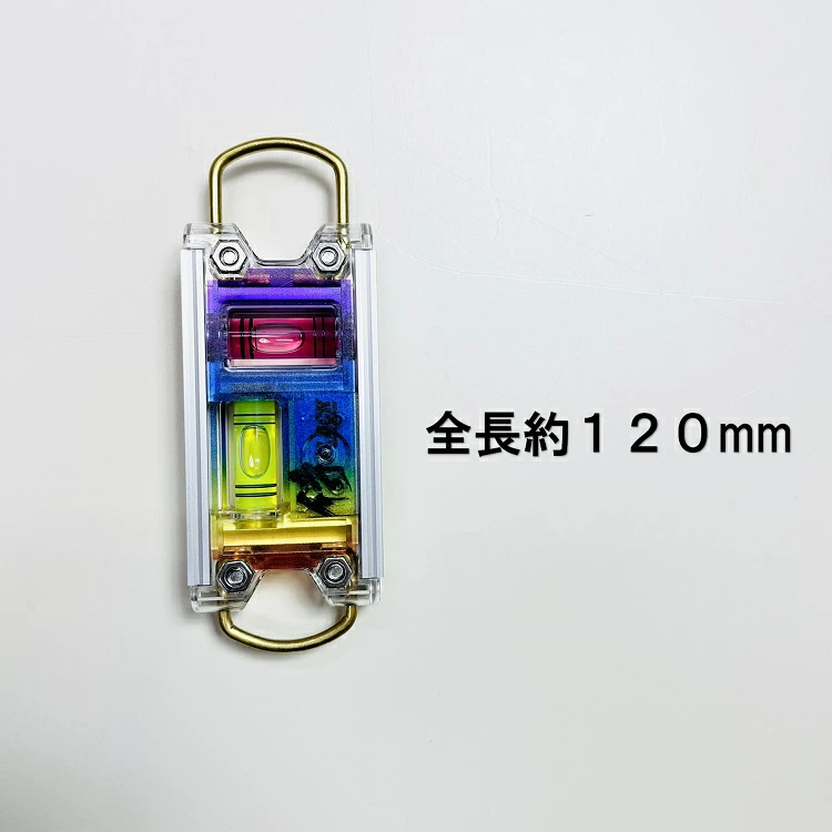 好東西五金 高儀 侍 BLACK × 惠比壽 水平尺 SRB-TBPRO SRB-TB2 強磁 ED-TBPN TB2N | 蝦皮購物