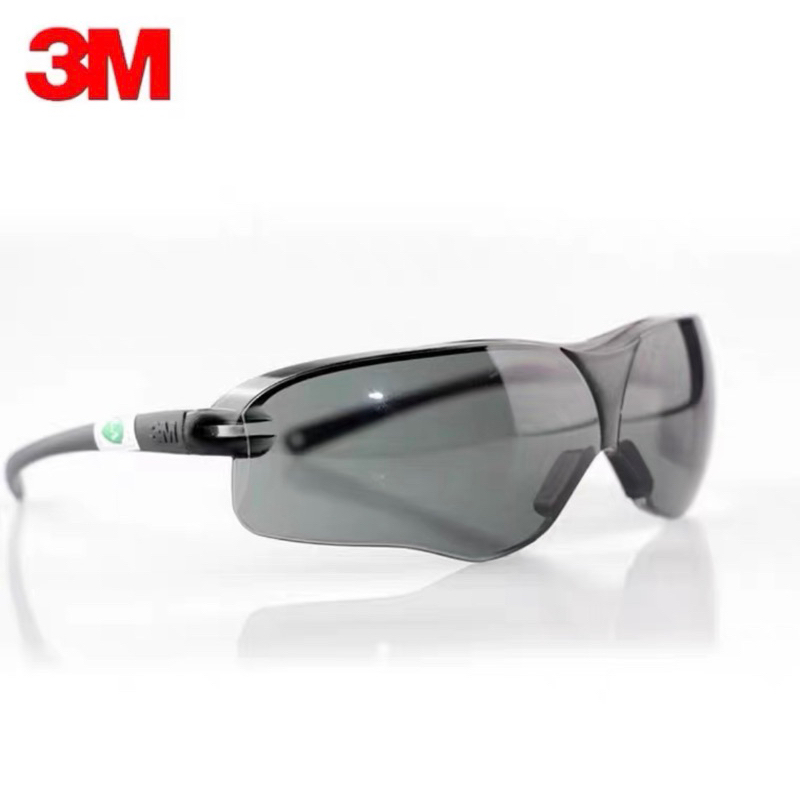 『誠店鋪』《在台現貨》3M 護目鏡 10435 | 蝦皮購物