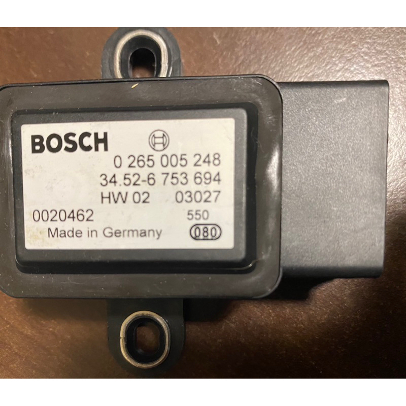 RANGE ROVER L332 搖擺感知器 | 蝦皮購物