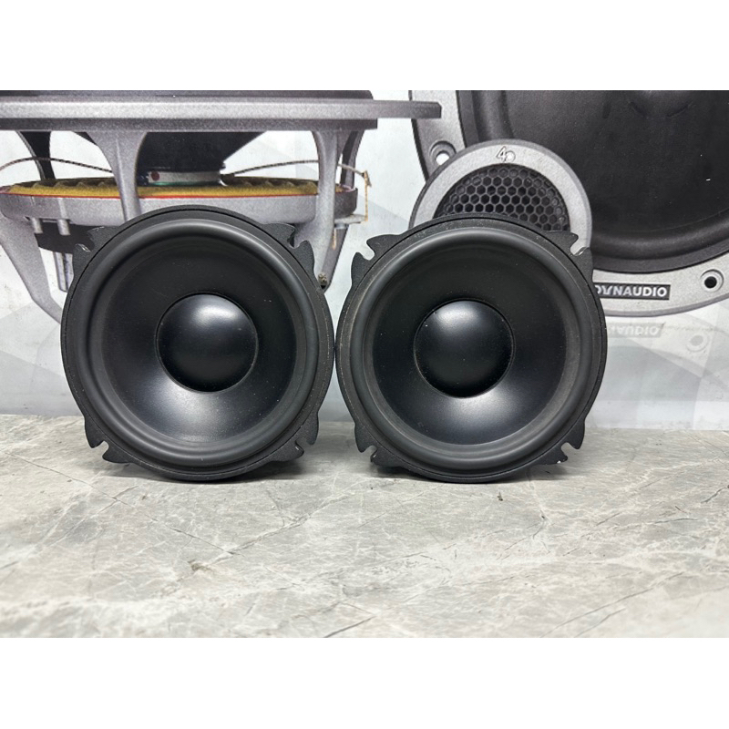 morel hybrid ovation | 蝦皮購物
