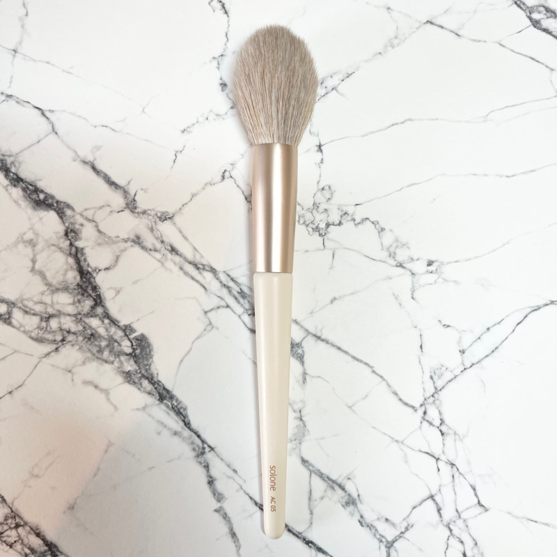 全新/二手 solone 刷具 榛果-AC05,AC12 大藝術家 -F05,E04,E09 | 蝦皮購物