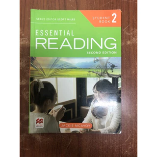 essential_reading - 優惠推薦 - 2024年4月 | 蝦皮購物台灣