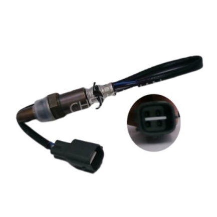 NSO汽車材料 89467-48130 含氧感知器/Oxygen sensor (LEXUS RX350/RX450H) | 蝦皮購物