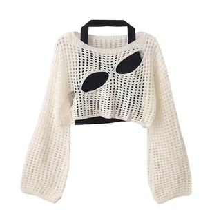 Muun Studio, 線上商店 | 蝦皮購物