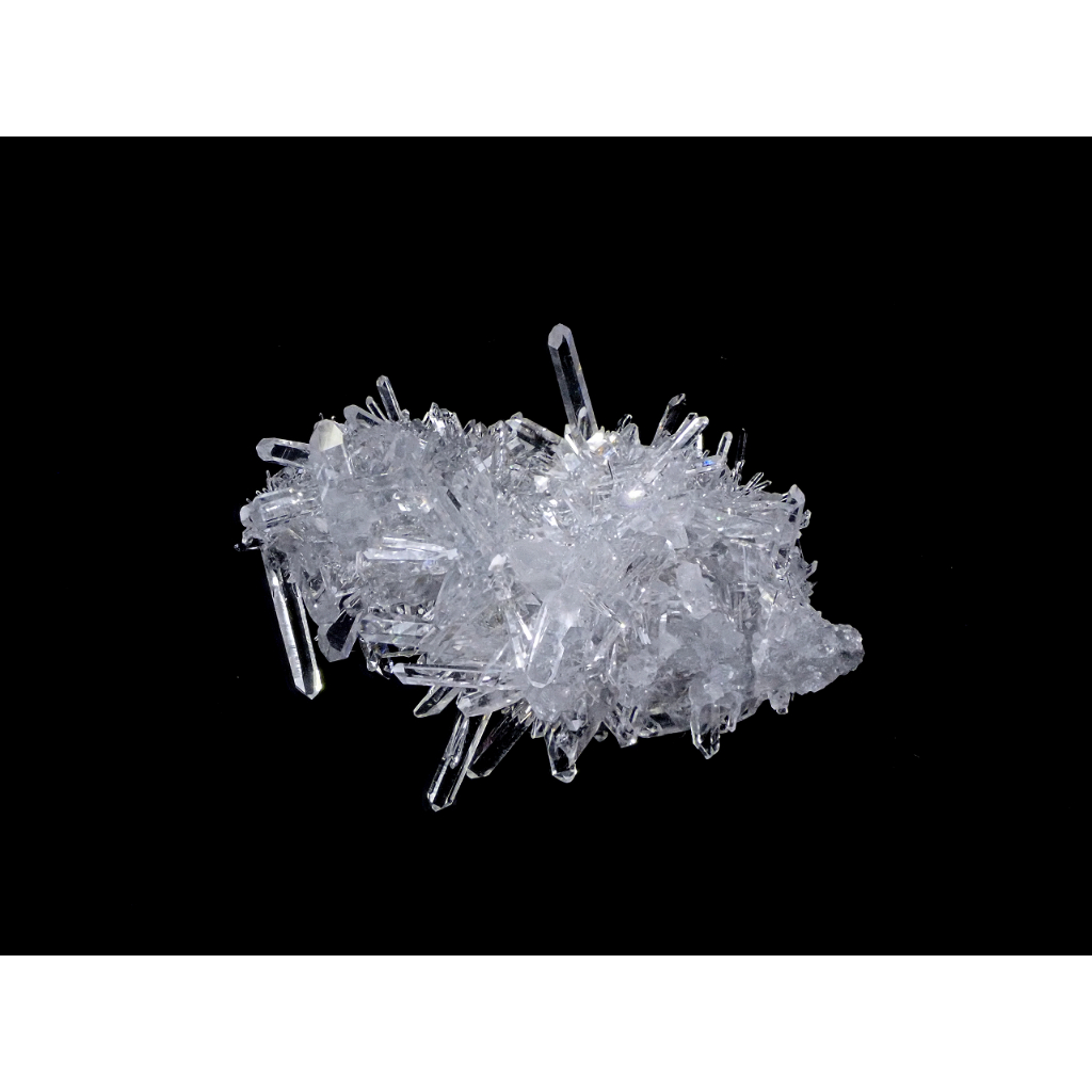 水晶 Rock Crysta | 蝦皮購物