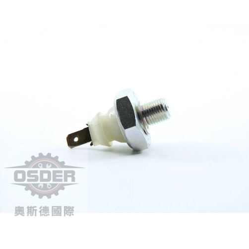 【奧斯德VAG】056919081 PASSAT VENTO JETTA 機油壓力開關 機油壓力感應器 德國副廠 | 蝦皮購物
