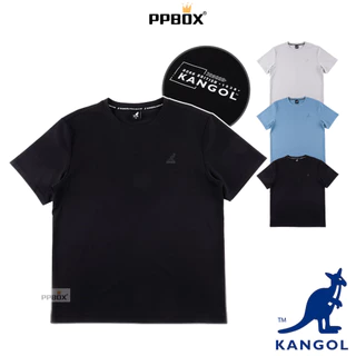 KANGOL, 官方旗艦店 | 蝦皮購物