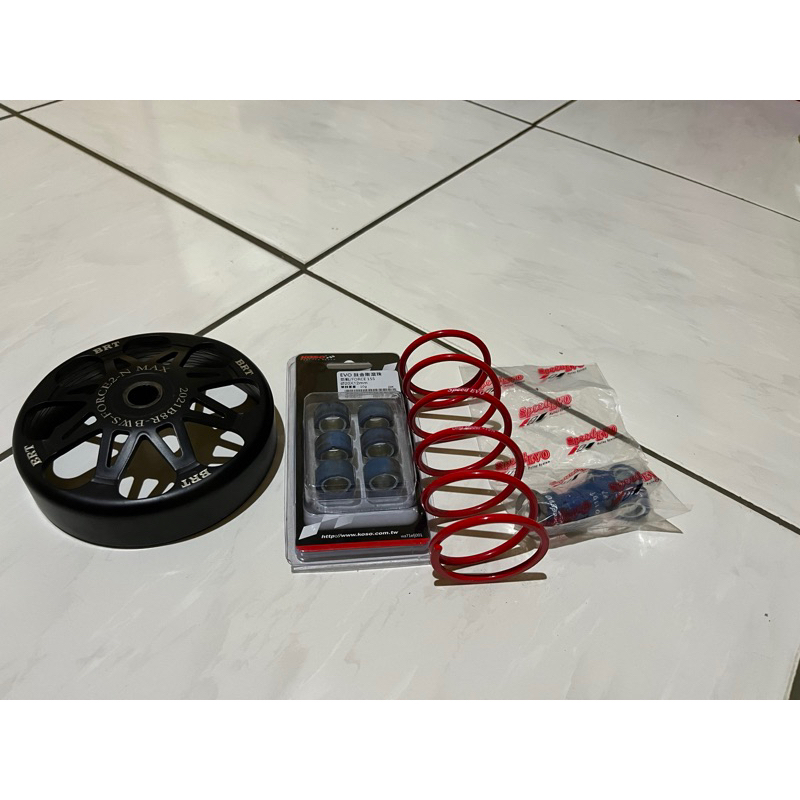 MTRT 碗公 force2.0 水冷B 水冷勁戰可用 | 蝦皮購物