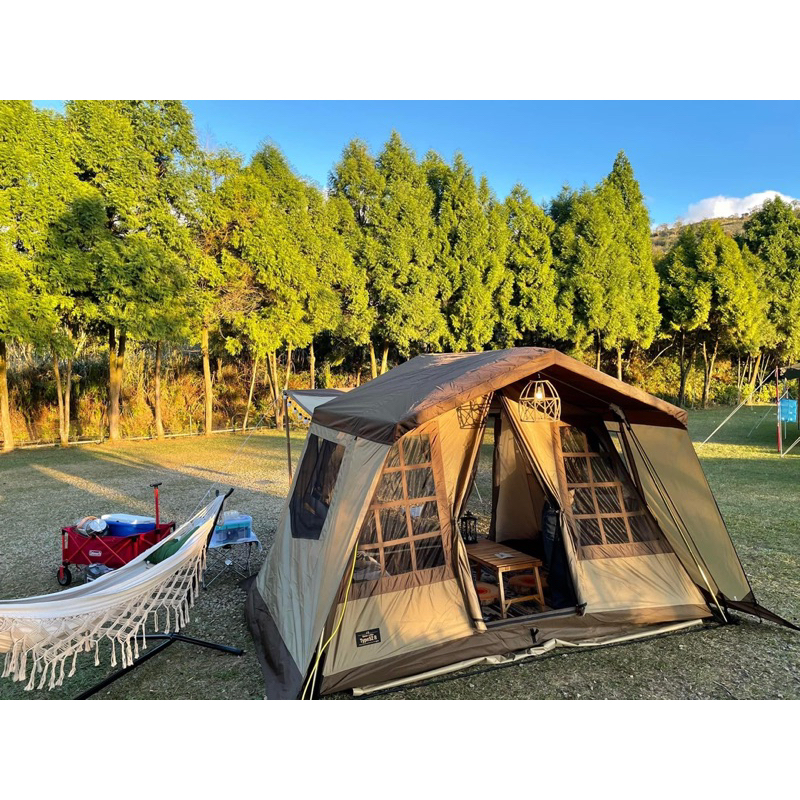 Ogawa Type52r 二手 （已售出） | 蝦皮購物