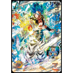 台版七龍珠英雄正版UMT11 4星卡悟吉塔：UM 席拉斯 阿姆祖 | 蝦皮購物