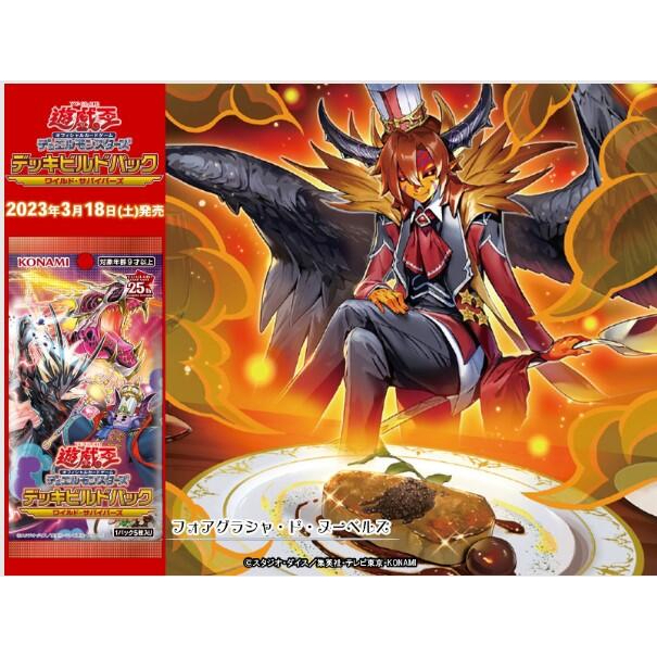 預售 到貨後寄出 DBWS-JP032 肥肝希亞波拉斯 新潮廚師 (普鑽) | 蝦皮購物