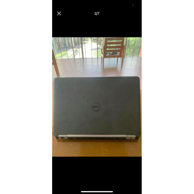 dell Latitude E7270 | 蝦皮購物