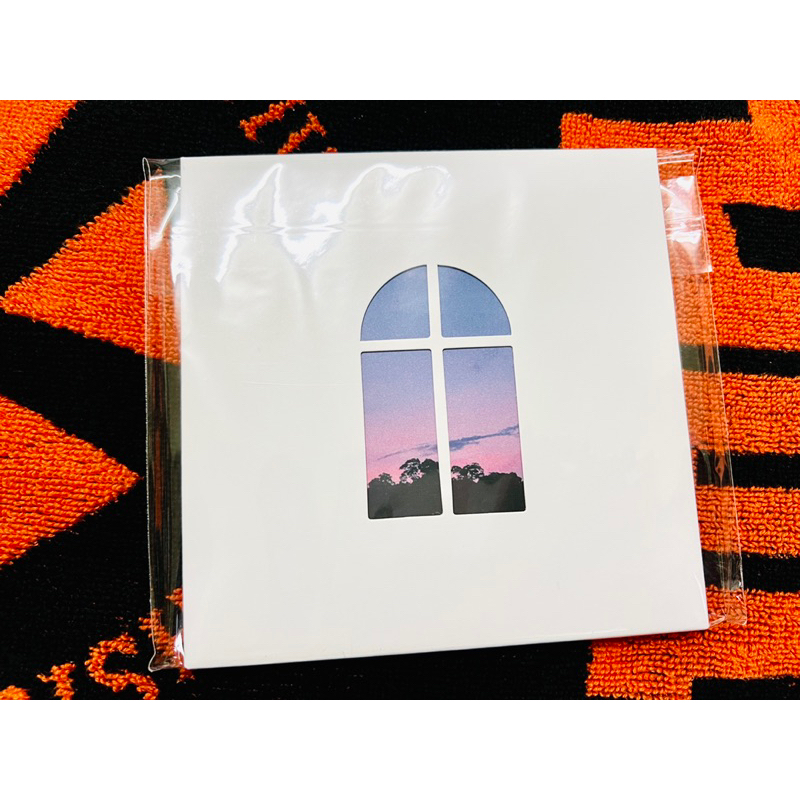 全新 Gummy B 安泰 wannasleep 裸雀 專輯/大嘻哈時代顏社李權哲熊仔 leo王9m88國蛋 蛋堡 血肉 | 蝦皮購物