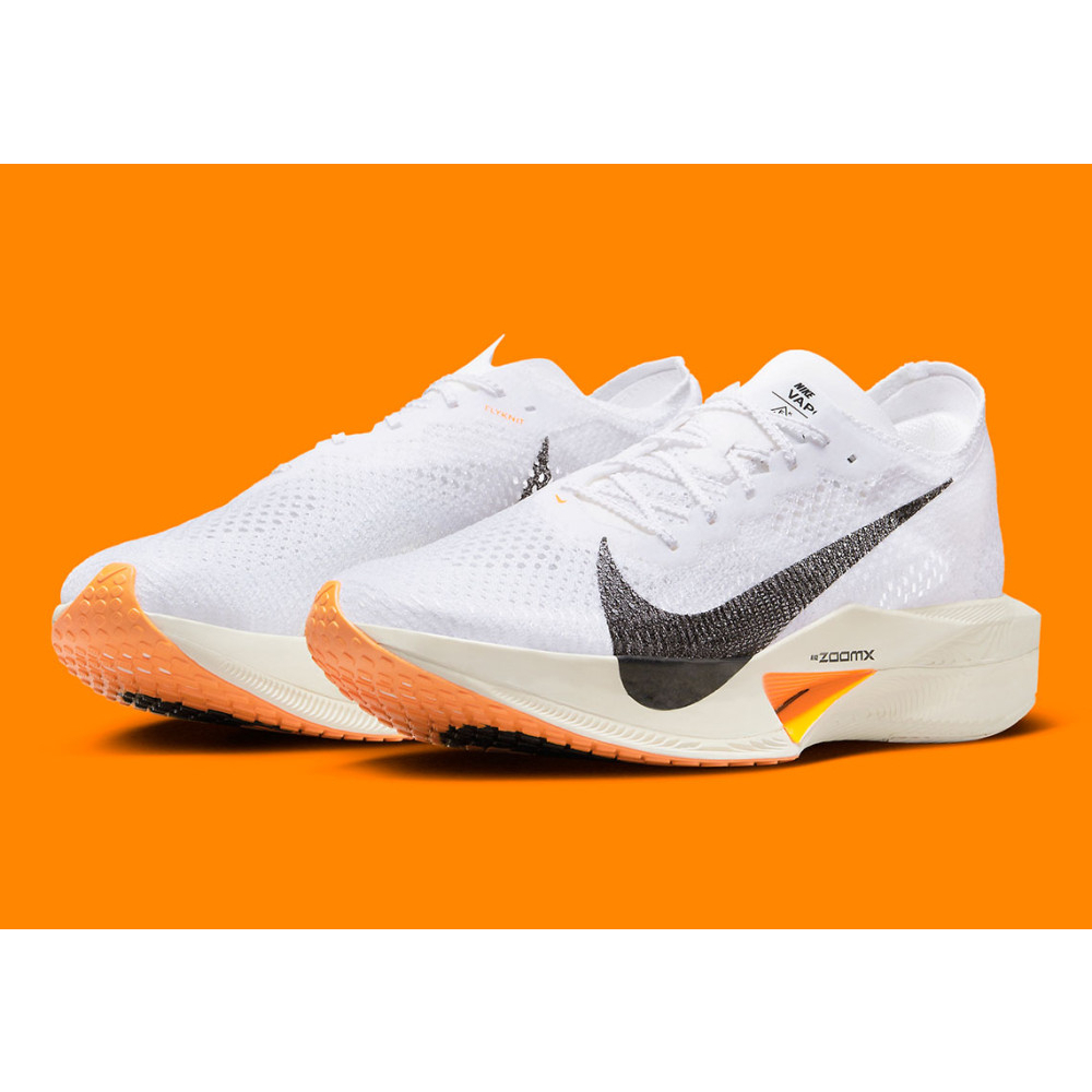 【S.M.P】Nike ZoomX Vaporfly Next% 3 Prototype DX7957-100 | 蝦皮購物