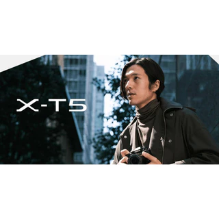 FUJIFILM X-T5｜優惠推薦 - 蝦皮購物 - 2024年7月