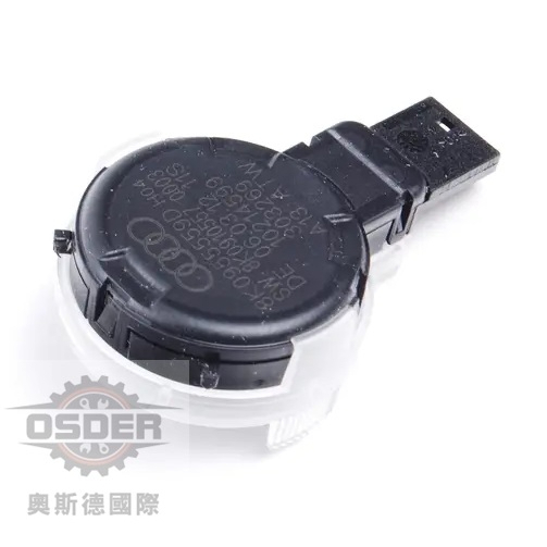 【奧斯德VAG】8K0955559D 奧迪 A3 A4 A6 TT 雨滴感應器 陽光 太陽 光線 感應器 德國原廠 | 蝦皮購物