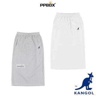 KANGOL, 官方線上商城 | 蝦皮購物
