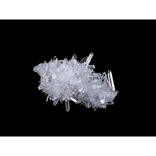 水晶 Rock Crysta | 蝦皮購物