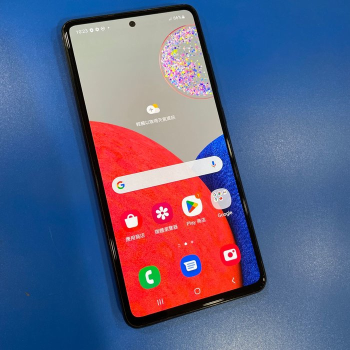 ＊手機航＊Samsung Galaxy A52S 6G/128G 8G/256G A528B（5G 6.5吋） | 蝦皮購物