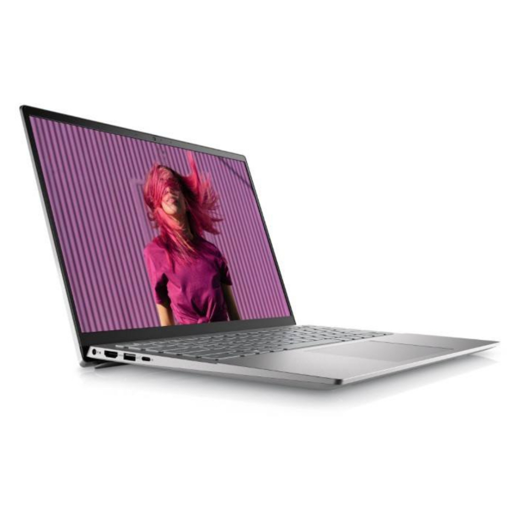 《啾吉小舖》戴爾 DELL inspiron 14 pro 5445 r7-8840 2k 靈越 ai筆電 | 蝦皮購物