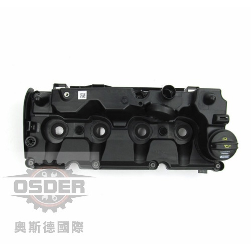 【奧斯德VAG】03L103469S 奧迪 A3 GOLF CADDY OCTAVIA 汽門蓋 搖臂蓋 總成 鳥蓋 德原 | 蝦皮購物