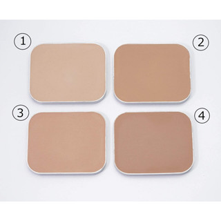 日本製【Porto】粉底霜 Porto A Cream Foundation EX SPF30 PA++ 保濕/抗紫外線 | 蝦皮購物