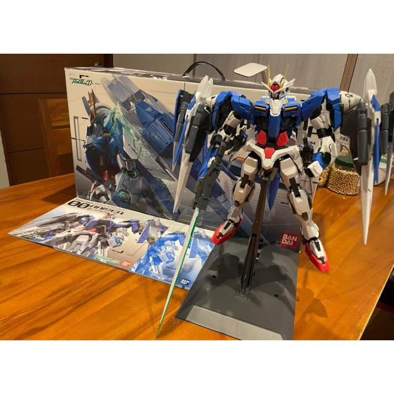 PG 1/60 00R 完成品 | 蝦皮購物
