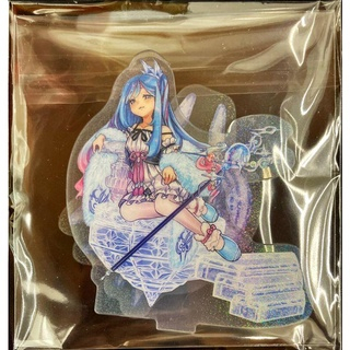 遊戲王 聖誕禮盒 SSB1 立牌 魔女工坊琉璃 DBIC-JP011 DBIC-JP019 | 蝦皮購物