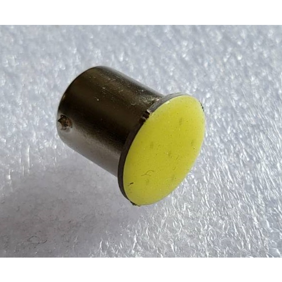 [卡車燈之家] 24V LED單芯燈泡 21W 歐系車可用 (另有多款大燈,方向燈,後燈) | 蝦皮購物