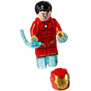LEGO 76083 76088 76077 鋼鐵人 MK47 sh405 雷神索爾 sh412 無敵鋼鐵人 sh368 | 蝦皮購物