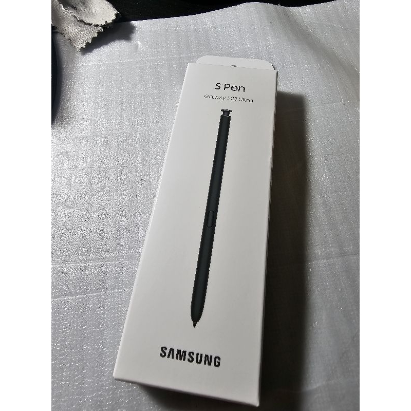 三星 SAMSUNG Galaxy S23 Ultra 原廠 S Pen 觸控筆 | 蝦皮購物
