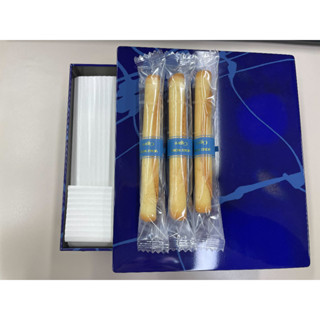 少量現貨 日本餅乾 yoku moku 雪茄蛋捲 20入 期限2023/8/22 現貨 附完整盒裝 | 蝦皮購物